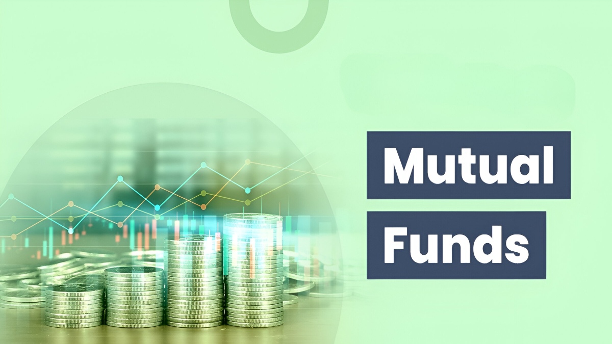 Mutual Fund Alert: WhiteOak Capital MF Launches Special Opportunities ...