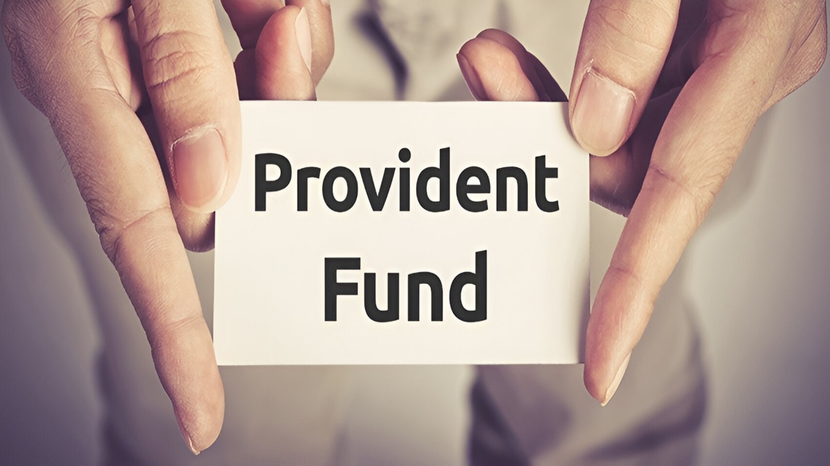 Step-by-Step Process for PPF Account Withdrawal and Premature Closure ...