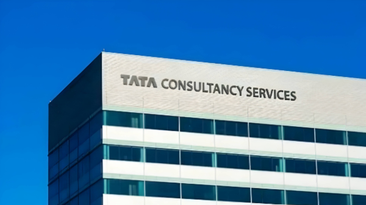 TCS Report: 86% Of Senior Executives Harness AI For Revenue Growth ...