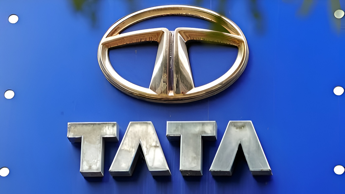 Tata Steel vs Tata Elxsi: Which Stock To Buy For Higher Dividend Payout ...