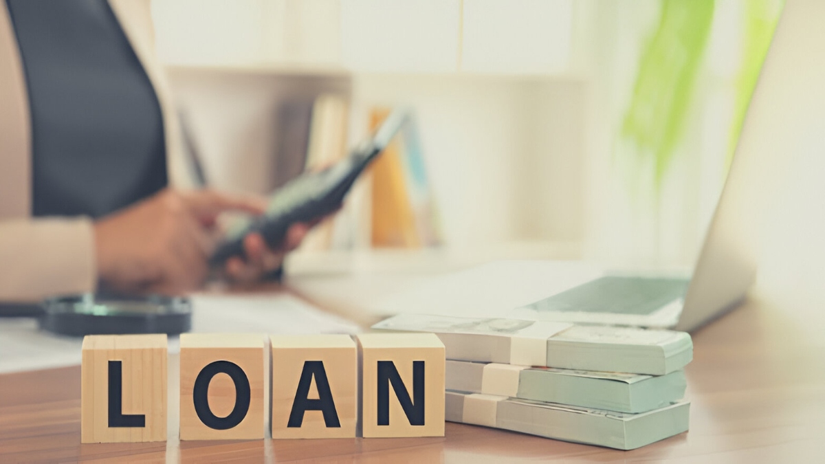 These Banks Are Offering Personal Loans On Lowest Interest Rates In ...