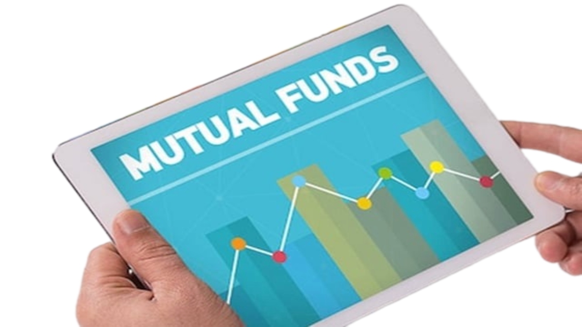 The Power of Compounding: How SIPs Can Help Build Wealth Over Time ...