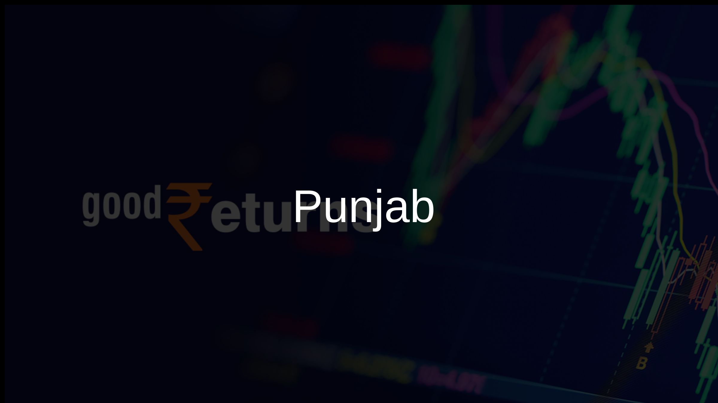 Punjab and Microsoft Collaborate to Train 10,000 Youths in Digital ...