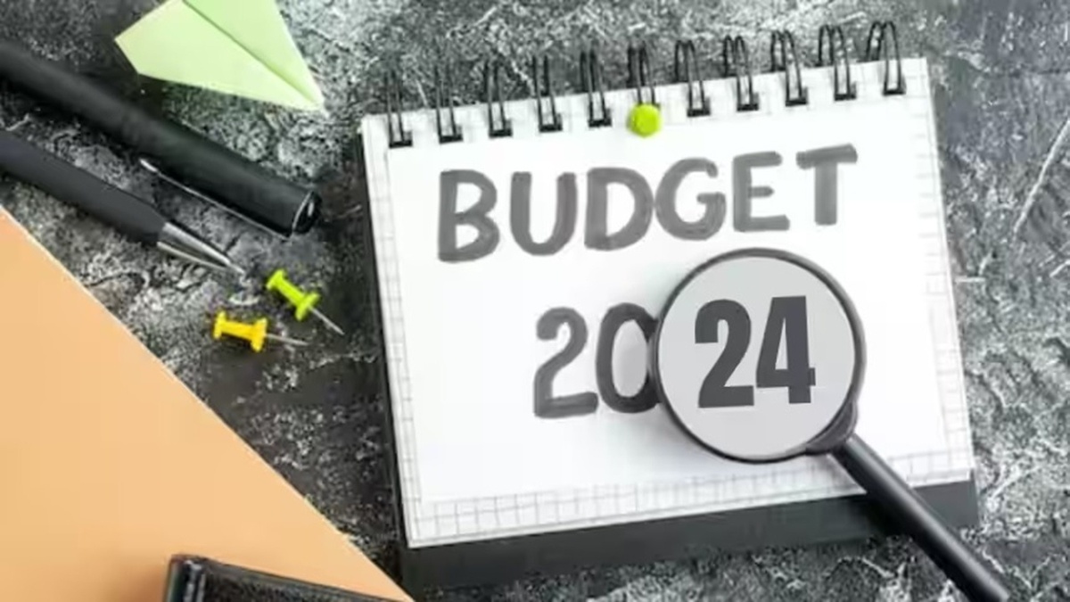 Budget 2024: 4 Highly Expected Proposals In Income Tax Rates - Goodreturns