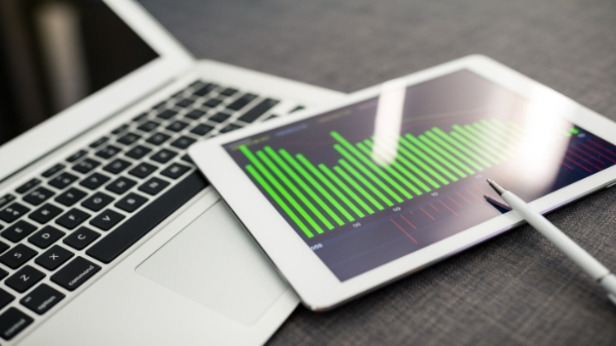 FMCG Stock HMA Agro Industries Signs Facilities Agreements For Business ...