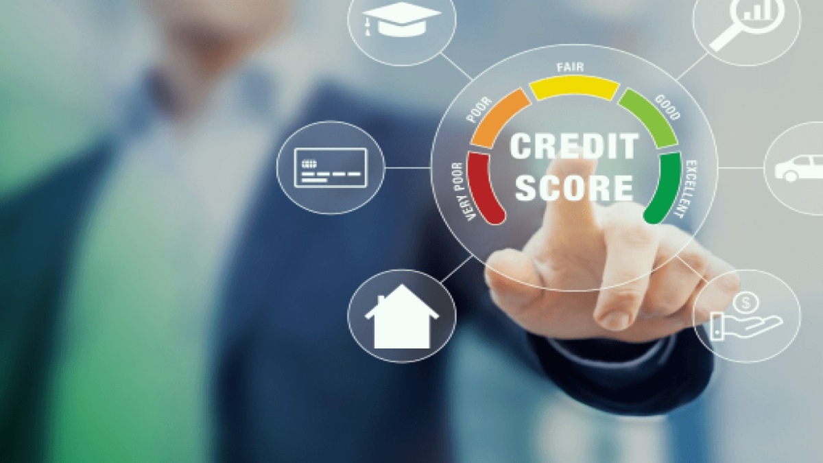 Top 5 Loans Available For Low Credit Score Borrowers - Goodreturns