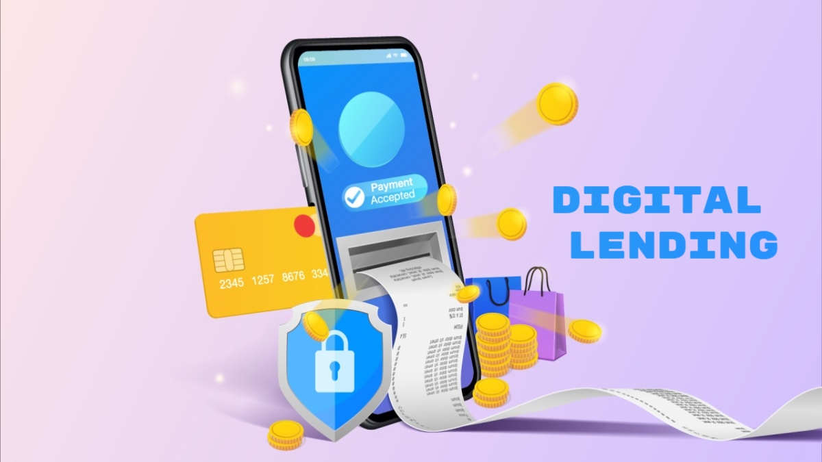 Breaking Barriers: How NBFCs Are Leading The AI Revolution In India's ...