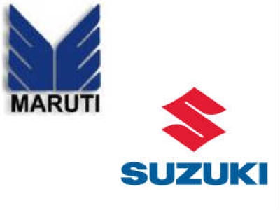 Maruti Logo Hd