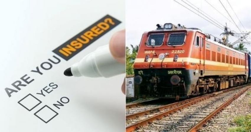 PHOTOS: 35 பைசாவில் 10 லட்சம் ரூபாய் இன்சூரன்ஸ் பெறுவது எப்படி..? | 10 ...